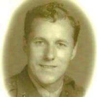 Arthur John McInturff - 2011 - Paul Funeral Home Inc