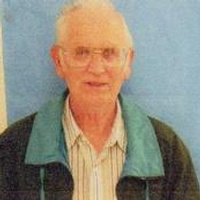 Donald Edward Heckel - 2012 - Paul Funeral Home Inc