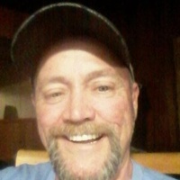 Darrell Wayne Smith - 2018 - Paul Funeral Home Inc