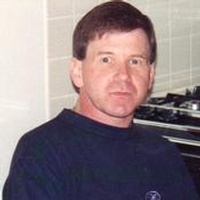 Bruce Wayne Rowe - 2012 - Paul Funeral Home Inc