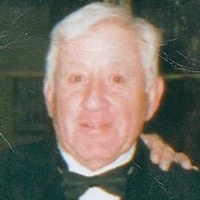 Thomas M. 'Tommy' Greer - 2017 - Paul Funeral Home Inc