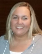 Melissa "Missy" Salyer - 2022 - Ransom Funeral and Cremation Service