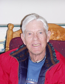 Ronnie Summers - 2022 - Loftus-McManus Funeral Homes Inc.