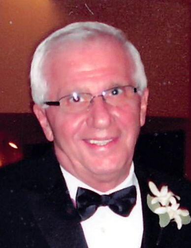 Joseph A. Tomaska - 2022 - Colonial Wojciechowski Funeral Homes