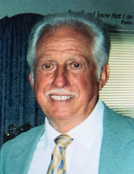 Bruce Goodwin - 2022 - Northern Indiana Funeral Care