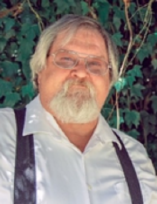 Roye Oliver Baird Obituary - 2022 - Whitehurst Powell Funeral Home