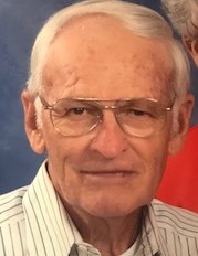 James I. Moore - 2022 - Jordan Funeral Home