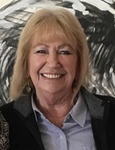 Helen Louise Lomerson - 2022 - Muir Brothers Funeral Home