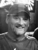 Gilbert Butch Overton Jr. - 2022 - Wheelan-Pressly Family of Funeral Homes