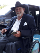 Richard Jobin - 2022 - Salons Funéraires Lamarche & Hill Funeral Homes ...