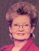 Barbara J. Canter - 2022 - R.M. Williams Funeral Service