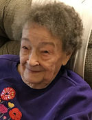 Shirley Ann Ridout - 2022 - Abels Funeral Homes