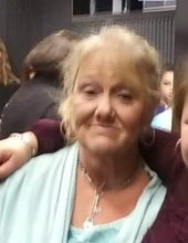 Katrina Lynn Harris Obituary - 2022 - Sandifer Funeral Home