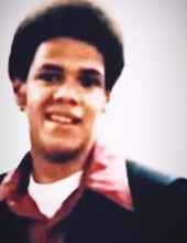 Gerald David Jerry Dungee - 2022 - Allentown Cremations Services