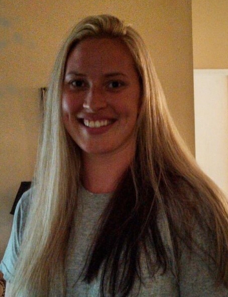 Shauna Jean Allen - 2022 - majorfamilyfh@msn.com