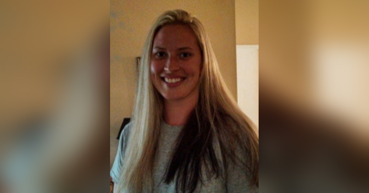 Obituary information for Shauna Jean Allen