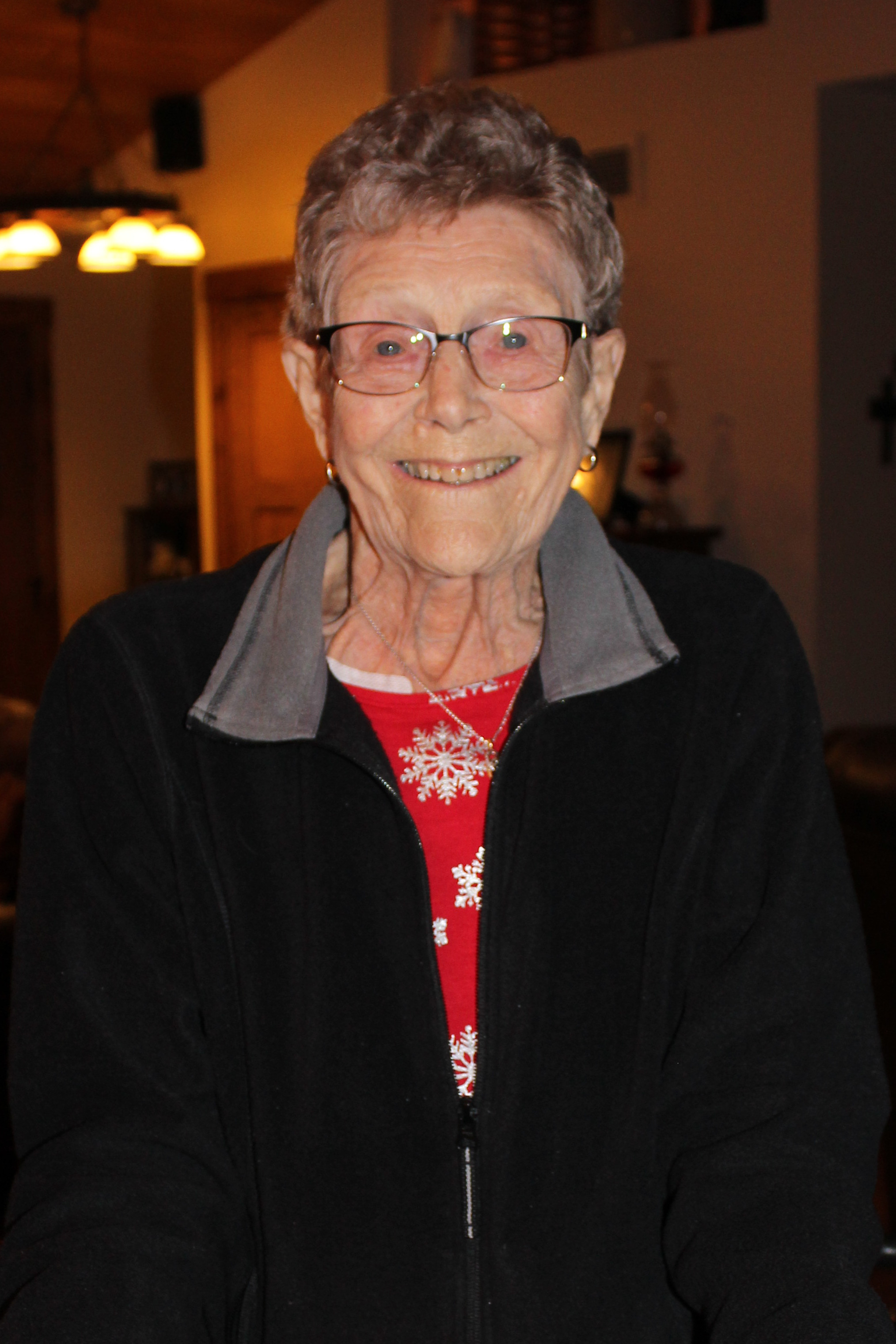 Carole Banse - Memories Trees