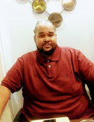 Mr. Corey Lamont Edwards - 2022 - Mitchell-Josey Funeral Home, Inc.