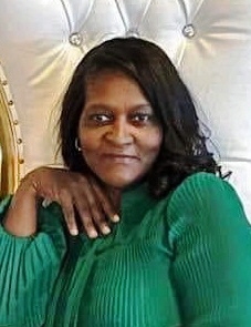 Sandra Angela Cunningham-Gardner - 2022 - Campbell Funeral Chapel