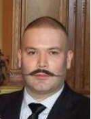 Samuel D. Duran - 2022 - Maher Funeral Home