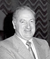 William Floyd Shaeffer - 2014 - Shrine of Remembrance