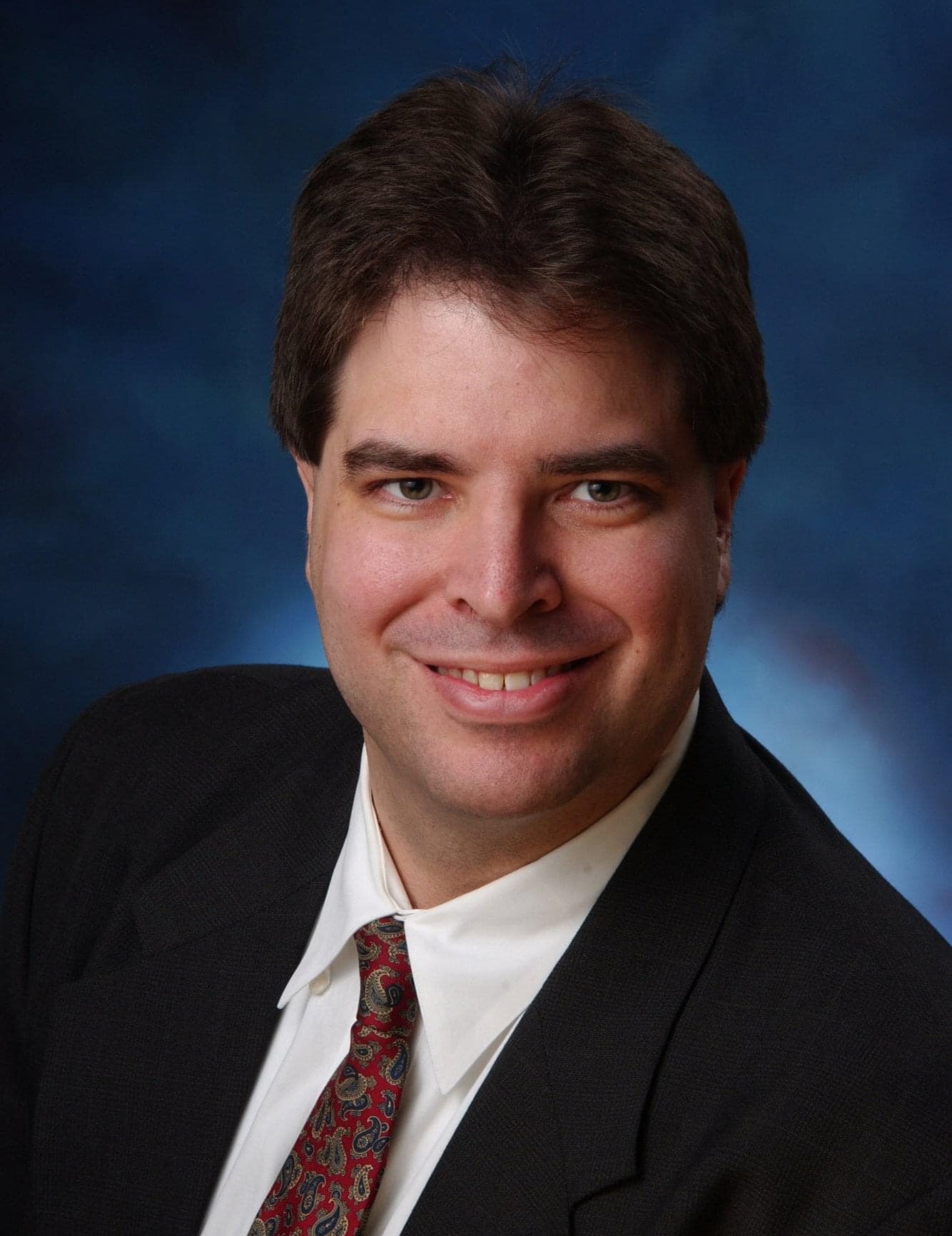 Michael Robertson - Memories Trees