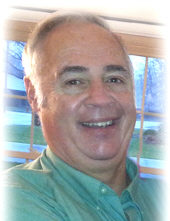 Toland-Herzig Funeral Homes & Crematory | Dover, OH