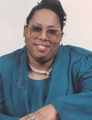 Ora Lee Patterson - 2022 - Jackson Memorial Funeral Home