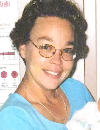 Kimberly "Kim" Englebert - 2022 - Brewer and Sons Funeral