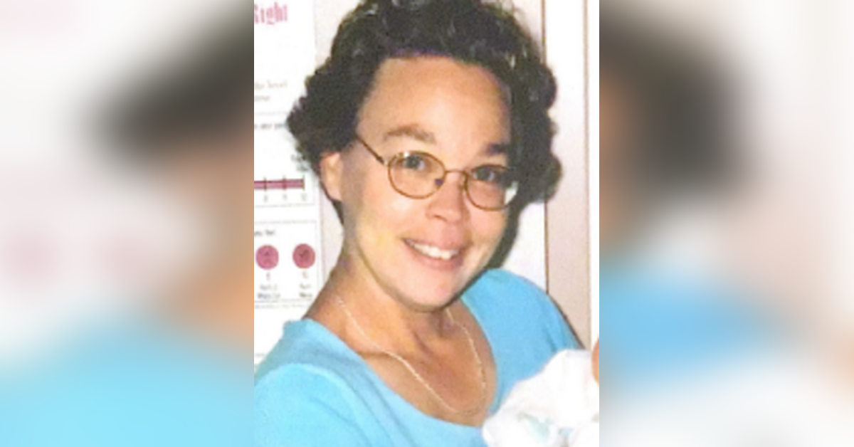 Obituary information for Kimberly "Kim" Englebert