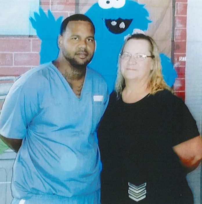 Justin Lee Stackhouse - 2020 - Shannon Funeral Home and Cremation Services