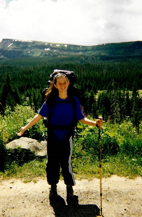 Nicole Danielle Bauman - 2020 - Shannon Funeral Home and Cremation Services