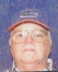 Roger Steve Foskey - 2019 - Shannon Funeral Home and Cremation Services
