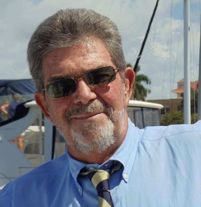 William Anthony Schlacks - 2015 - Shannon Funeral Home and Cremation ...