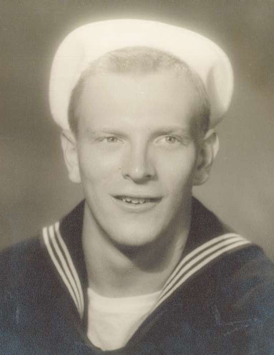 Carl Ira Comstock - 2018 - Shannon Funeral Home and Cremation Services