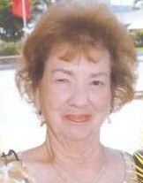 Artie Mae 'Tiny' Horne - 2018 - Shannon Funeral Home and Cremation Services
