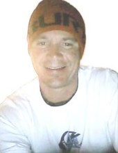 Mr. Nelson Owen Stevenson - 2022 - Everest Funeral Chapel Limited o/a ...