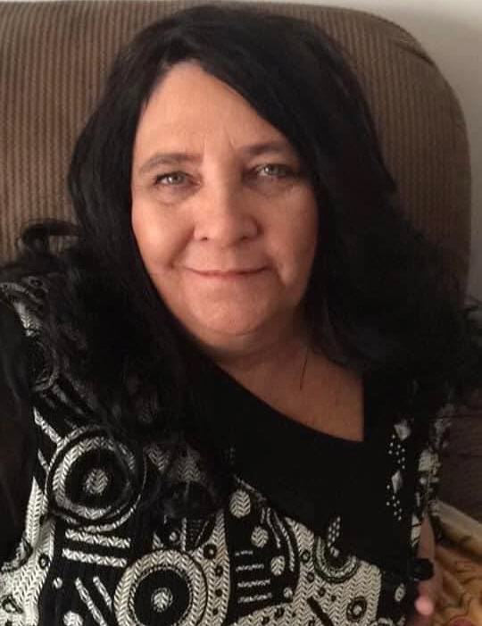 Linda Sue Dyer Williams - 2022 - Nelson Frazier Funeral Home