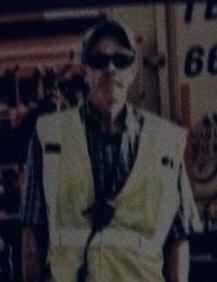 Charles Lewis Swecker, Jr. - 2022 - Hightower's Memorial Chapel