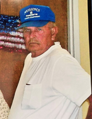 Wilbert Henry "Joe" Batten Jr. - 2022 - McKenzie Mortuary