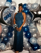 SABRINA HARPER - 2022 - Rhoden Memorial Home