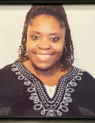 Patricia Garrett - 2022 - Wiseman Funeral Home & Chapel