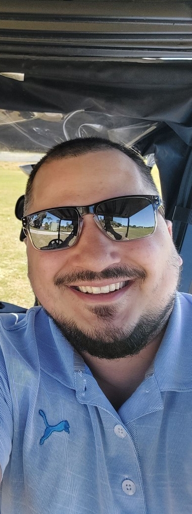 Andrew Joseph Vitale, Jr. - 2022 - Funeral Homes of Michigan