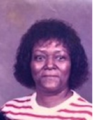 Jacqueline Reed's Instagram, Twitter & Facebook on IDCrawl