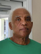 Joseph Drake - 2022 - Herring Funeral Care & Cremations