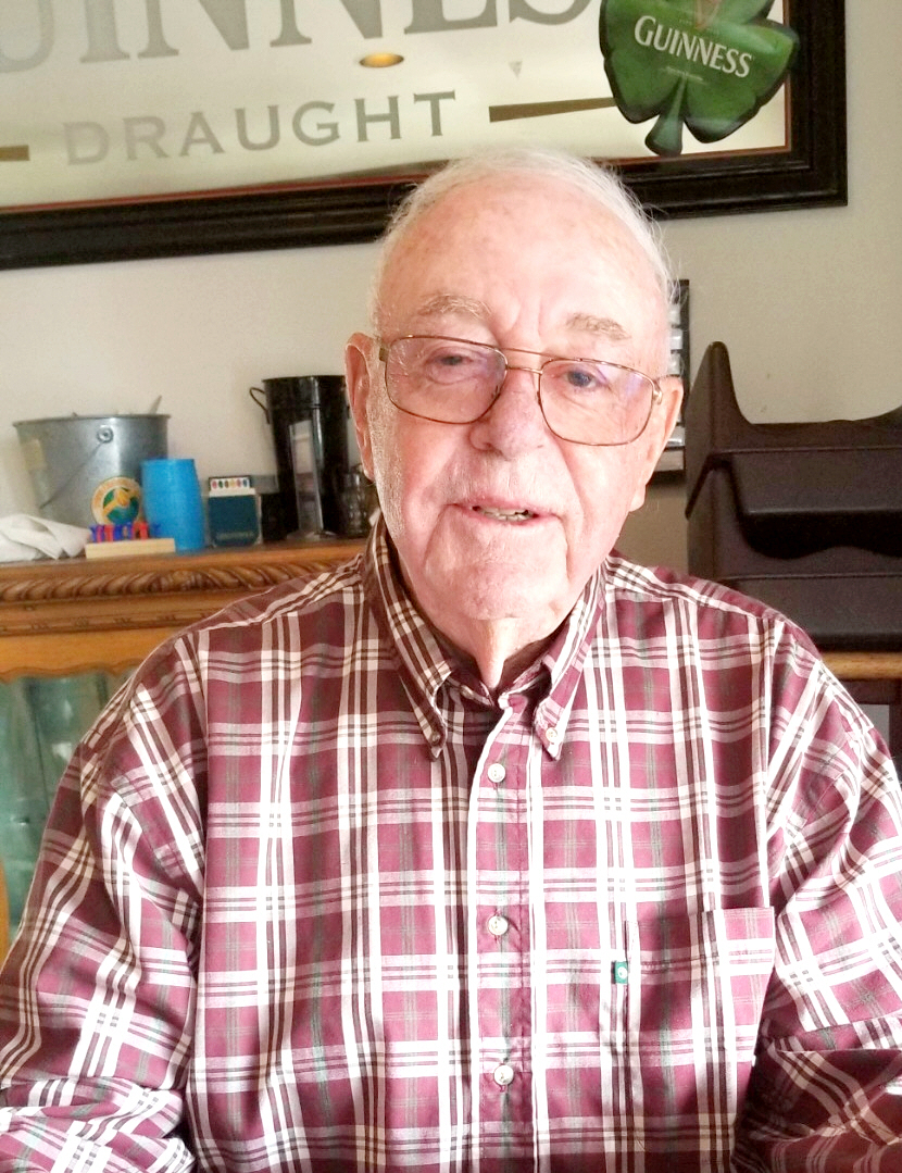 Susan Lesage's Instagram, Twitter & Facebook on IDCrawl