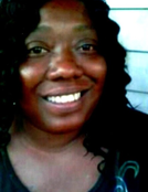 Paulette Anderson - 2022 - Walker Funeral Homes