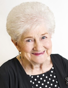 LouJean Ellaree Wise - 2022 - Rudd Funeral Home