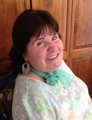 Bridget Dawn Harris - 2022 - Dove-Sharp & Rudicel Funeral Home