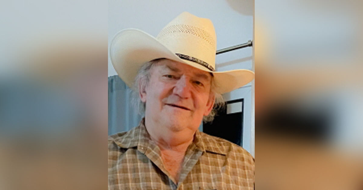 Obituary information for Jimmy Lee Scott